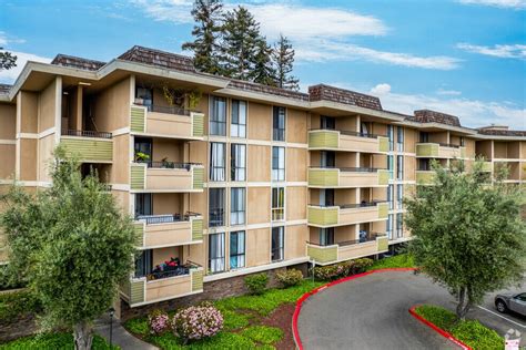 Middlefield Junction 2700 Middlefield Rd Redwood City Ca 94063
