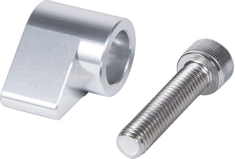 Cpp Killer Dowel Pin Tab For 94 98 Cummins 59l 12v