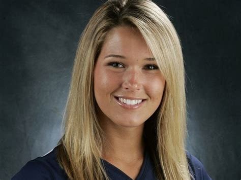Bode Millers Wife Morgan Beck