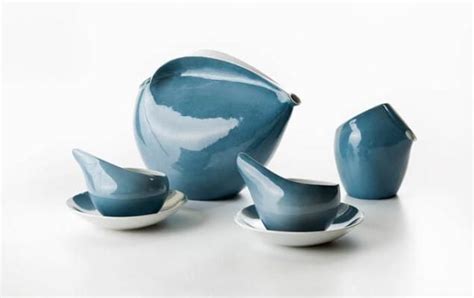 Lubomir Tomaszewski Życie I Twórczość Artysta Culturepl