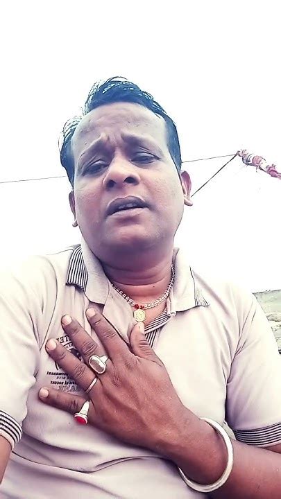 Rukiye Jara Sa Khud Ko Sambhalo Aisa Na Ho Kahin Jaan Gavanuvilog Best Song Youtube