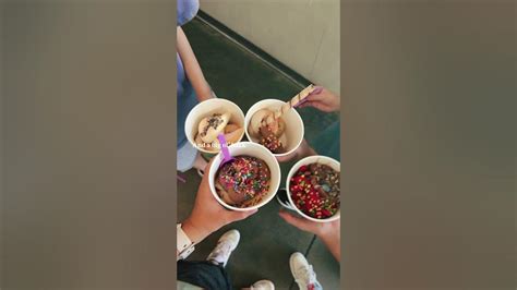 Big Ol Back😛 Youtube