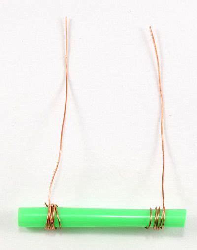 Electrolyte Challenge Orange Juice Vs Sports Drink