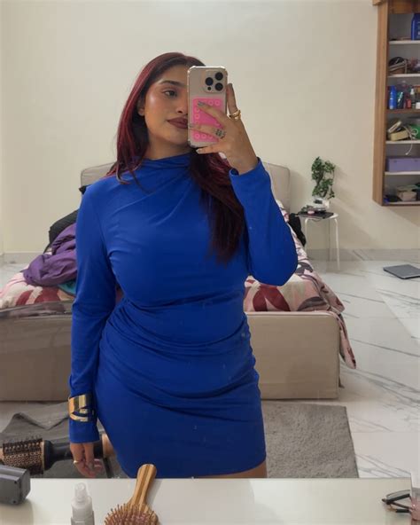 Suzanne Sharon Suzaaane Sharon • Instagram Photos And Videos