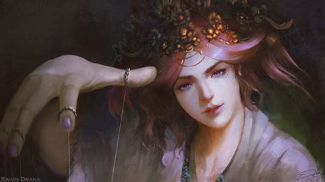 Puppet Master Hd Wallpapers