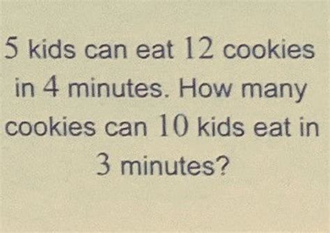 Share Your Thinking R Iteachmath