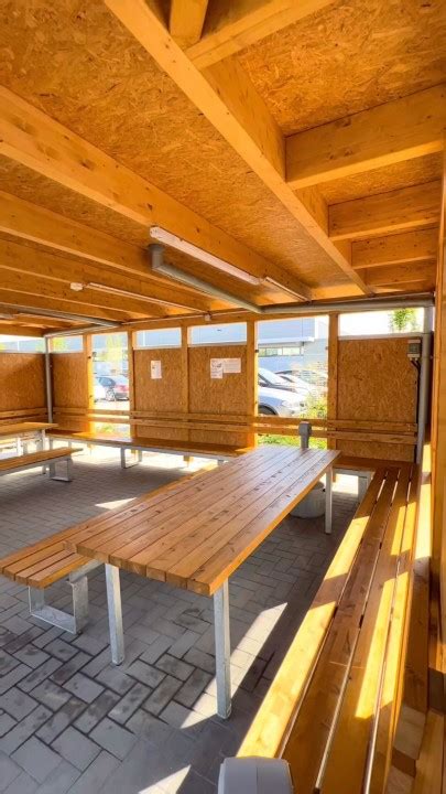 Andreas Diekmann Posted On Linkedin