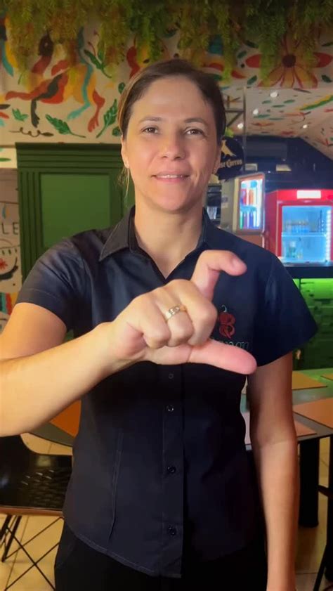 Bongo Tex Mex Bongotexmex • Instagram Photos And Videos