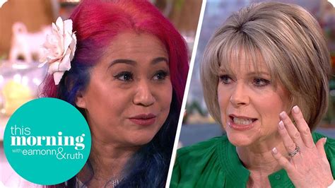 Should You Schedule Your Sex Life This Morning The Global Herald