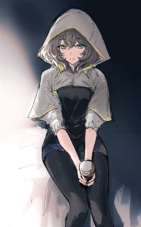 Nns Ff14 Sphene Ff14 Final Fantasy Final Fantasy Xiv Highres