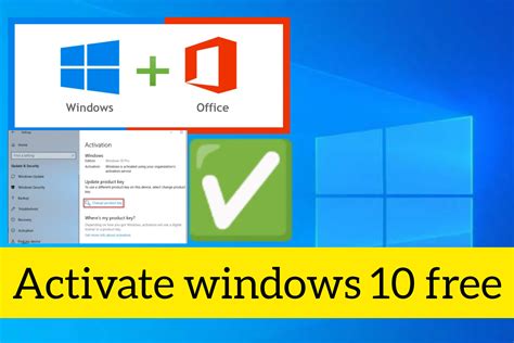 Kmspico Activator Windows 10 Download Official