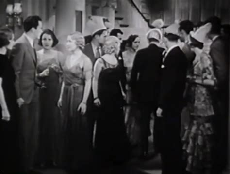 This Reckless Age 1932 Review With Charles ‘buddy Rogers And