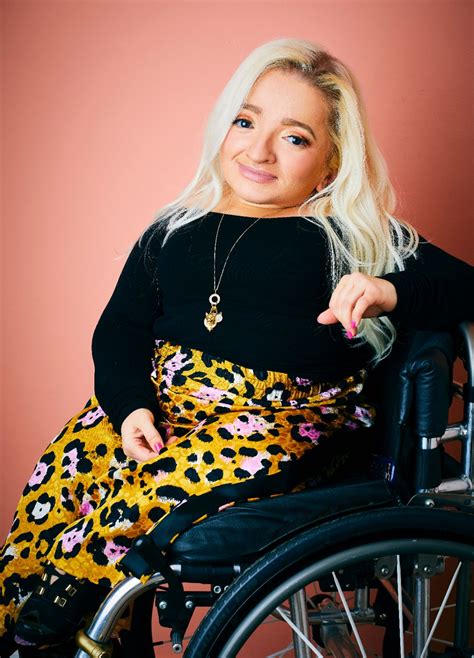 Andrew Roach On Linkedin I Am Delighted To Announce That Samantha