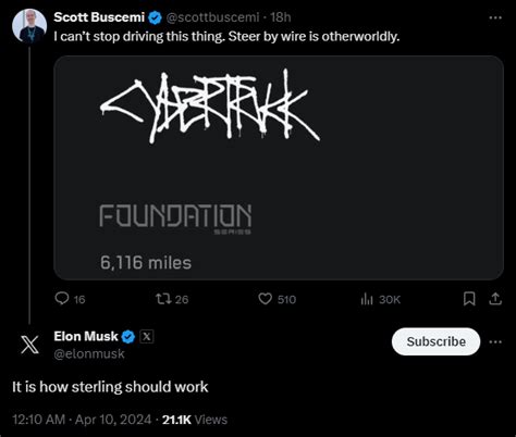 Elon Musk This Machine Is Trying To Kill Fascists The Something Awful Forums