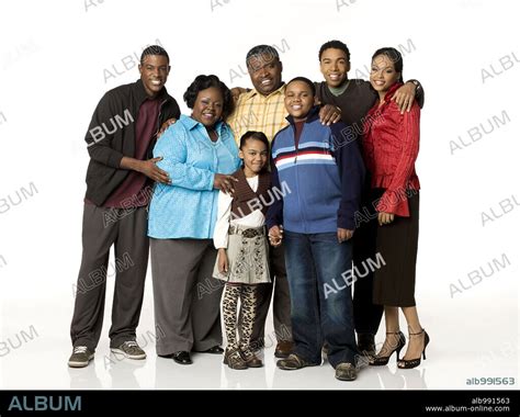 Lavan Davis And His Wife