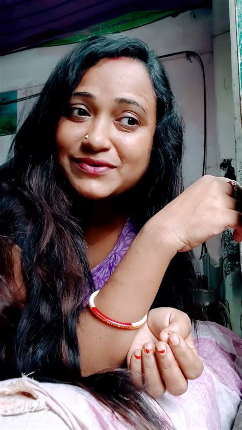 July 4 2024 Youtube July 4 2024 Youtube