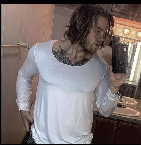 Canadian Actor Rilley Dolman R Altladyboners