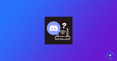How Much Data Does Discord Use On Smartphone And Pc How To Check