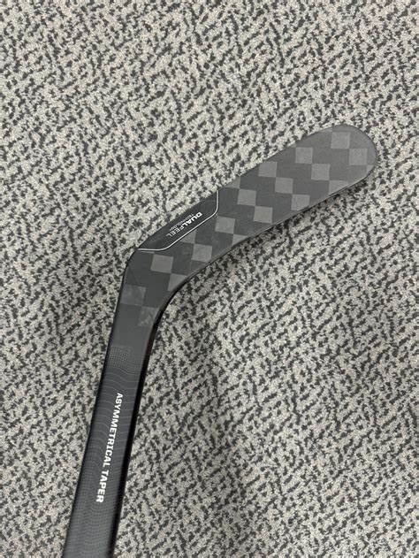 Ccm Chrome Trigger 8 Pro 75 Flex P29 Curve Right Hand Stick Sidelineswap Ccm Chrome Trigger 8 Pro 75 Flex P29 Curve Right Hand Stick Sidelineswap