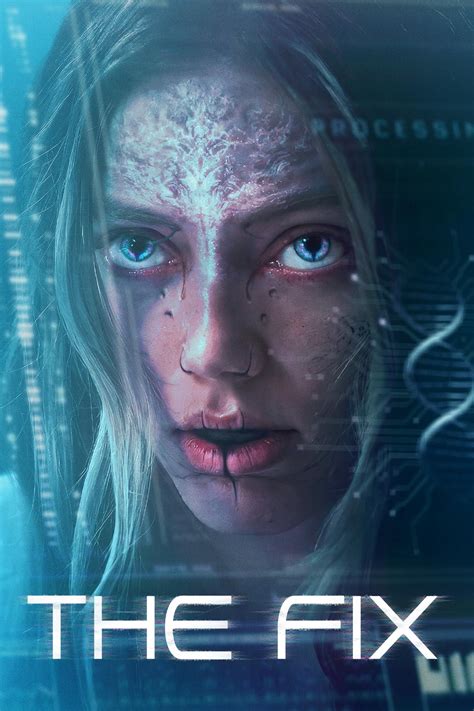مووی لند The Fix