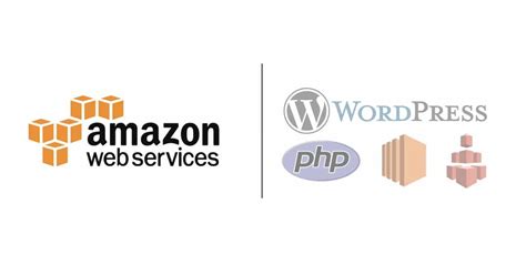 performance tuning aws efs for wordpress blog