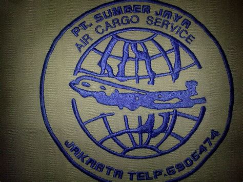 Sumber Jaya