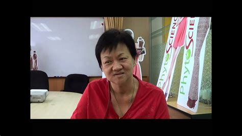 Phytoscience Testimony Youtube Phytoscience Testimony Youtube