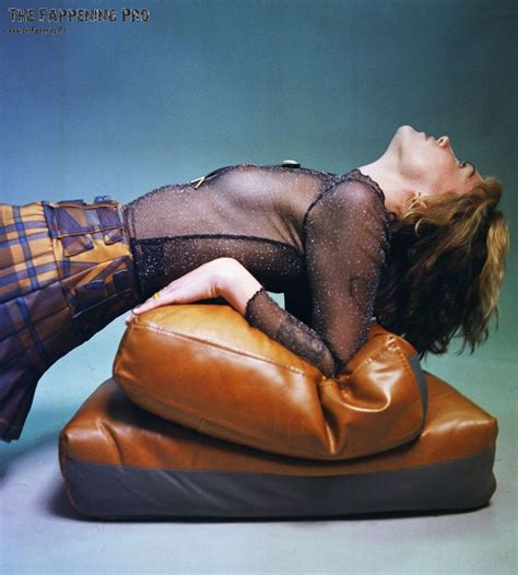 Violett Beane Topless 2023 15 New Photos The Fappening