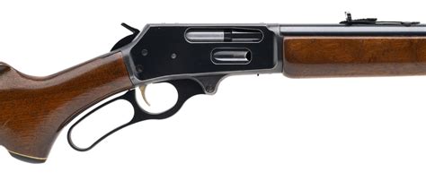Marlin 444s Rifle 444 Marlin L2025 12792 Collectors Firearms