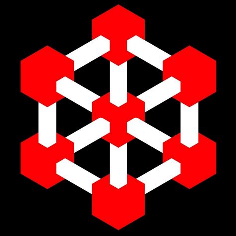 Non Euclidean Conventional Method