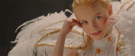 Casting Jonbenet Ramsey Documentary Netflix Debuts Trailer Us Weekly
