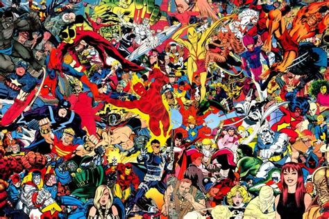 Pop Culture Wallpapers ·① Wallpapertag