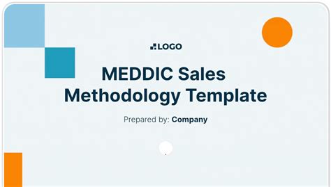Meddic Vs Meddpicc Which One Do You Use