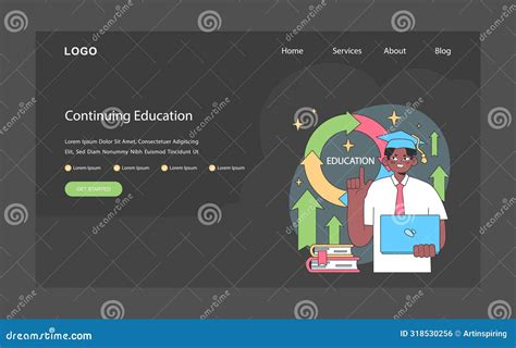 Lifelong Learning Linear Icons Set Growth Exploration Curiosity