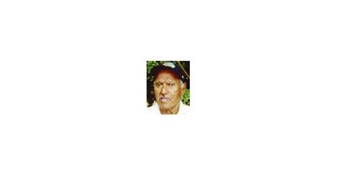 David Alcocer Obituary 2009 San Antonio Tx San Antonio Express News