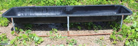 Tays Realty And Auction Auction Online Absolute Auction Dozers