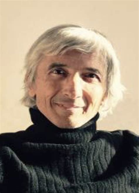 Attesi Imprevisti In Ricordo Di Un Maestro Paolo Perticari