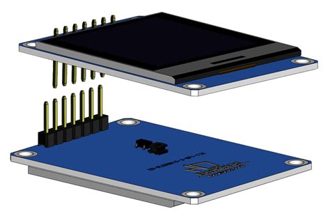 Free Cad Designs Files D Models The Grabcad Community Library