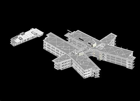 How To Create Clear Documentation For A Project Vikas Sinha Posted On The Topic Linkedin