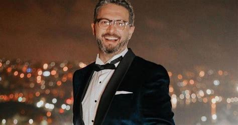 İbrahim Selim Kimdir İbrahim Selim Kaç Yaşında Nereli İbrahim Selim