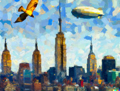 Joel David Hamkins Mathematics And Philosophy Of The Infinite