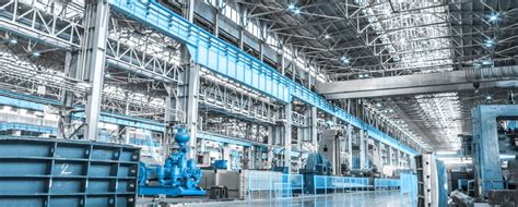 Exosite Industrial Iot Solutions