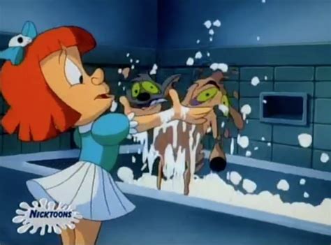 Elmira Looney Tunes Quotes Quotesgram