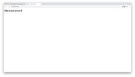 Using Floating Ips Knowledge Base Leaseweb