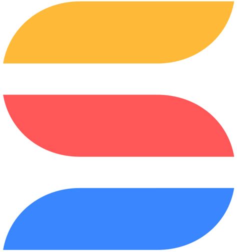 Smartsuite Community