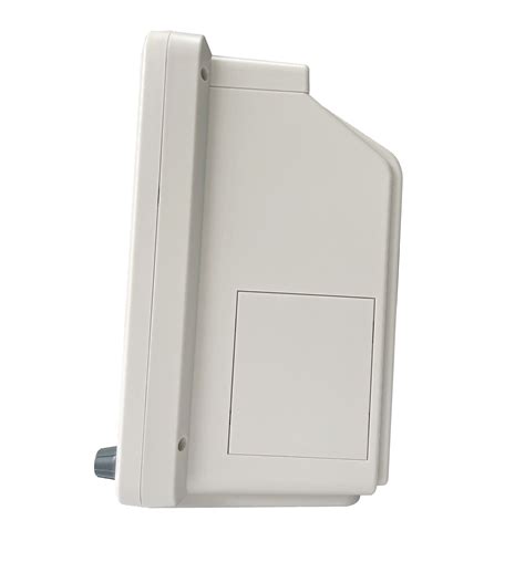 Typical 5 Lead Ecg 12 Lead Ecg Machine Multi Parameter Patient Monitor Remote Patient