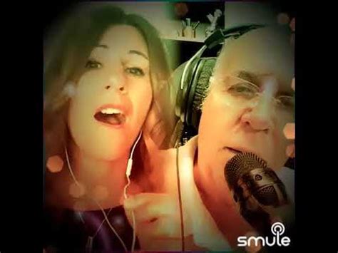 Un peu plus haut un peu plus loin - YouTube