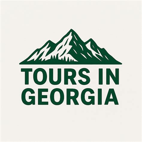 Beqa Updated 2026 All You Need To Know Before You Go With Photos