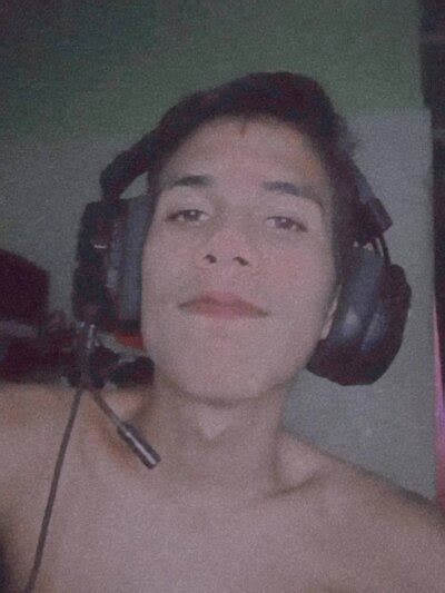 Joham Cam Model Free Live Sex Show And Chat Stripchat