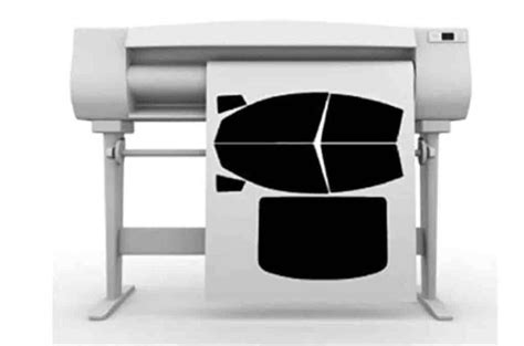 Best Window Tint For Cars Beginners What Is The Easiest Window Tint